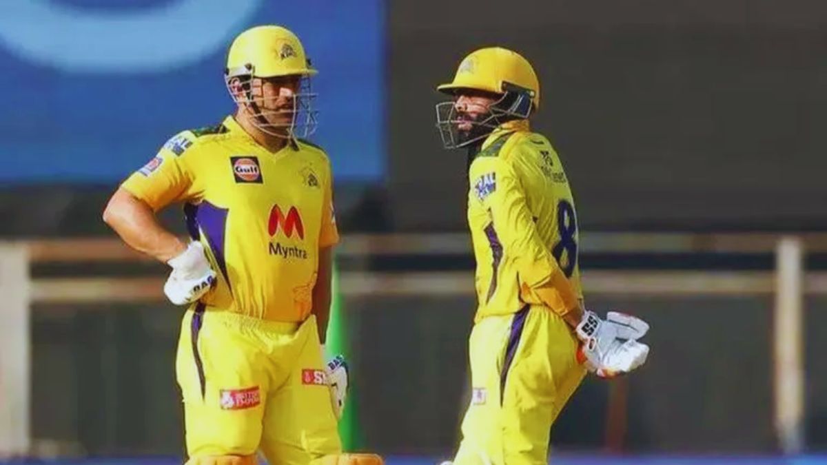 GT's Bowling Arsenal: Strategies to Counter CSK's Strong Batting Line up