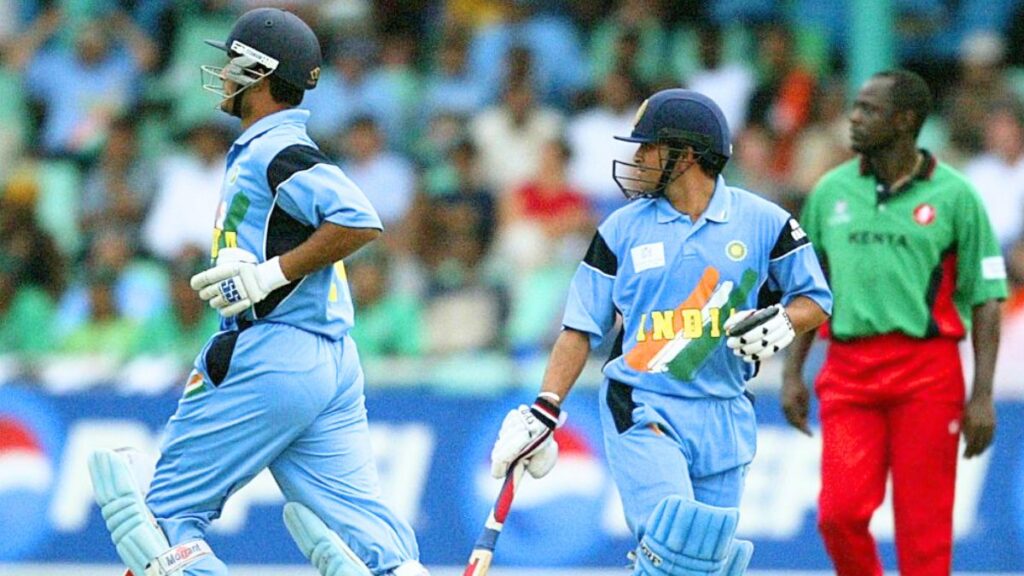 Top Six Greatest Upsets in the History of World Cup