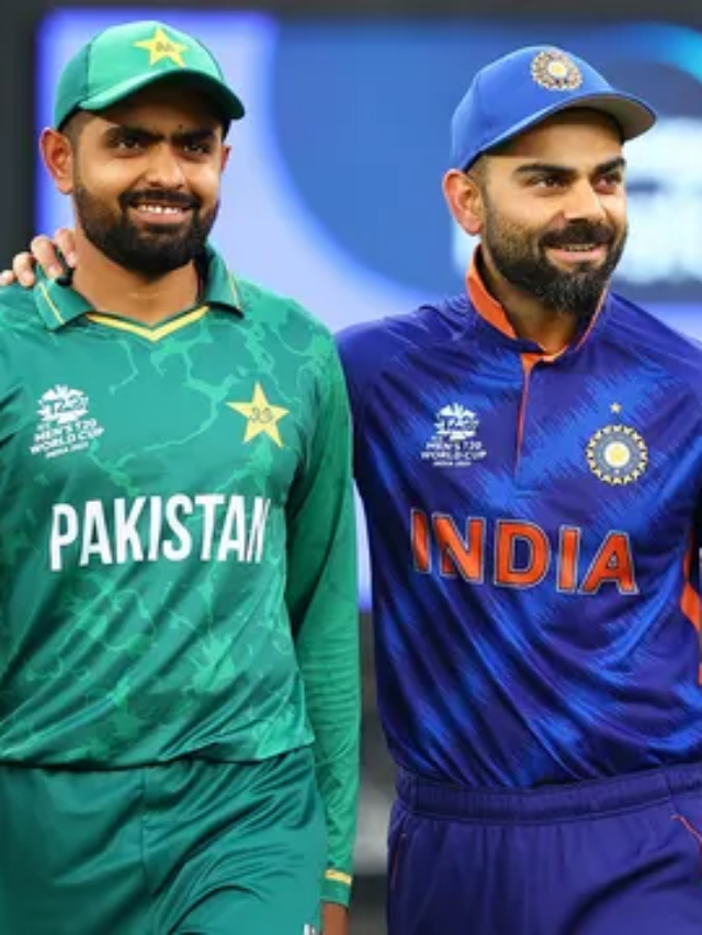 Babar Azam breaks Virat Kohli's Record - Sportzcraazy