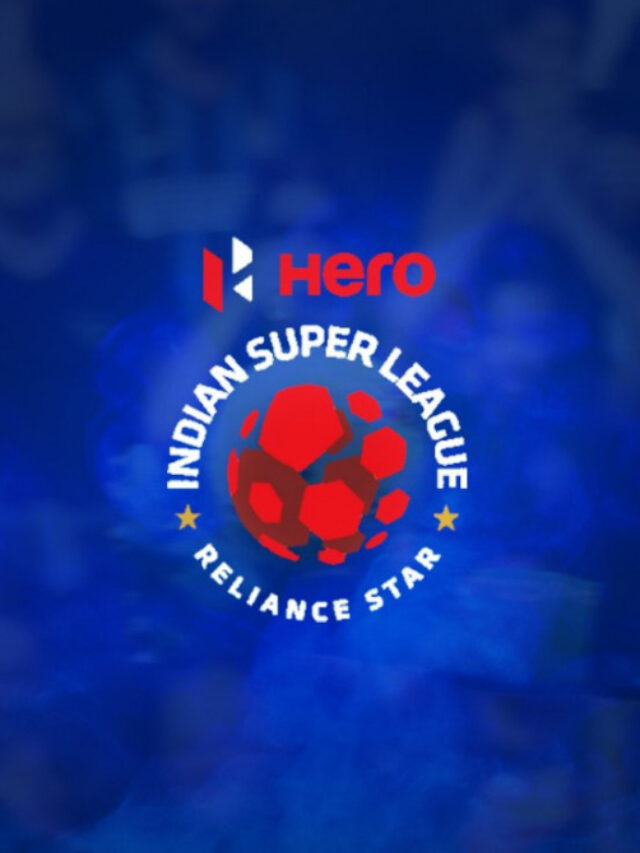 Find out the prize money for ISl 2023. - Sportzcraazy