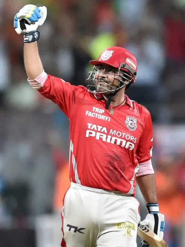 Top 5 IPL players who have captained the most matches. - Sportzcraazy