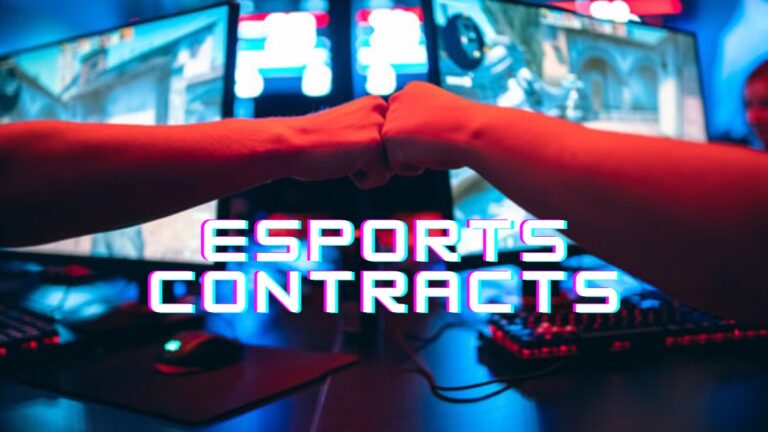 Esports Organization, Complete details about Esports Organization ...