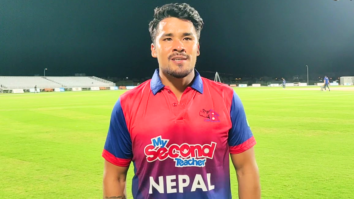 Karan KC Profile: Biography, Early life, Age, Height, Professional life, Girlfriend , Facts ...