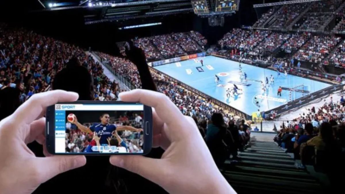 Virtual fan experiences: Some Innovative ways to engage and connect ...