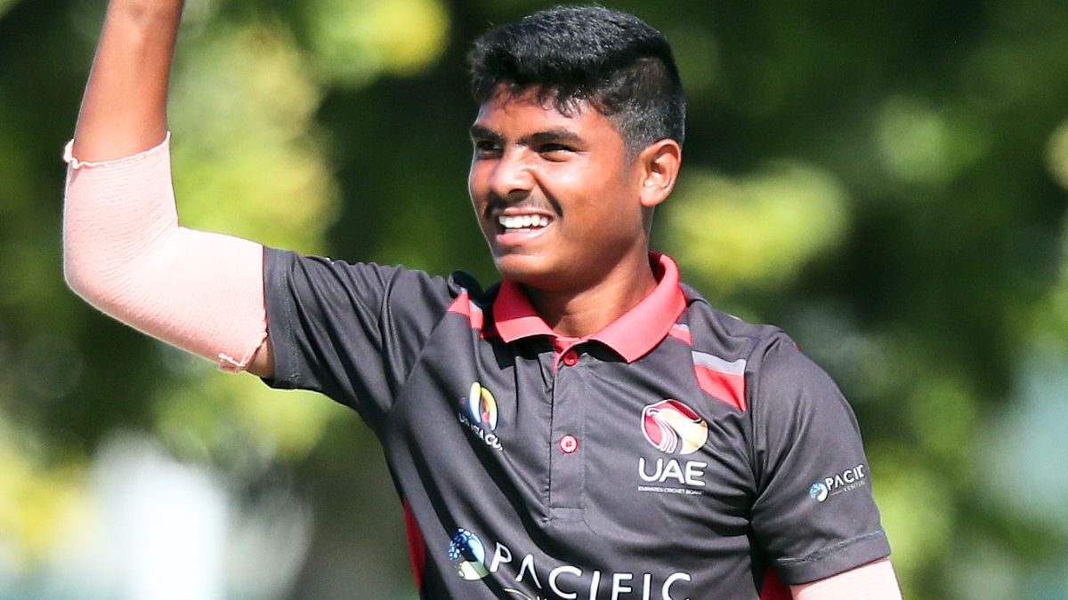 Aayan Afzal Khan Profile: Biography, Early life, Age, Height, Professional life, Girlfriend ...