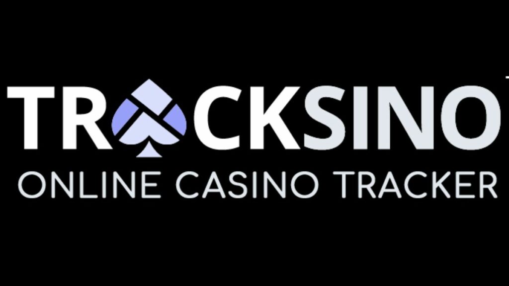 Tracksino | A Trustworthy Online Casino Tracker