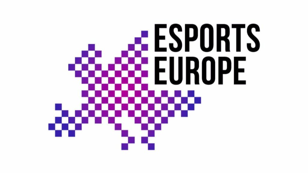 Esports in Europe: Exploring the Competitive Landscape