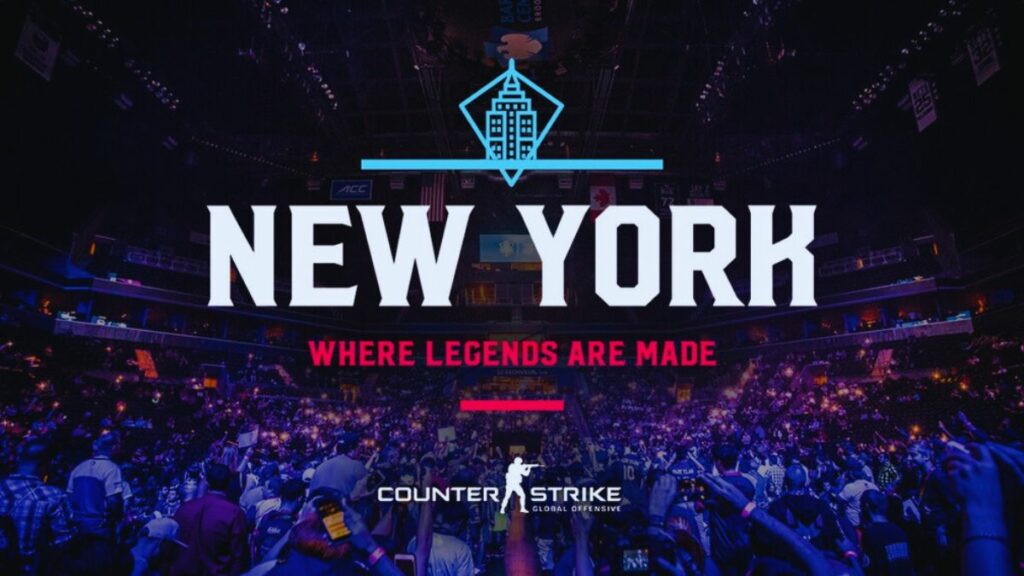 Esports Stadiums and Venues: Creating Dedicated Spaces for Gaming