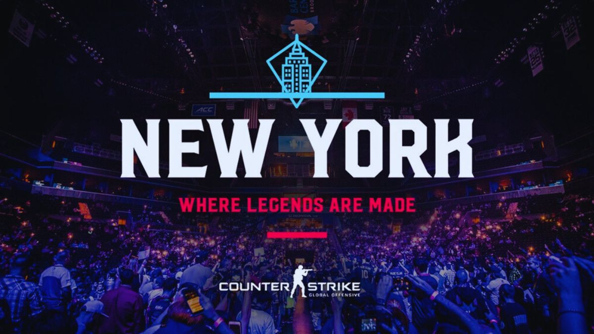 Esports Stadiums and Venues: Creating Dedicated Spaces for Gaming