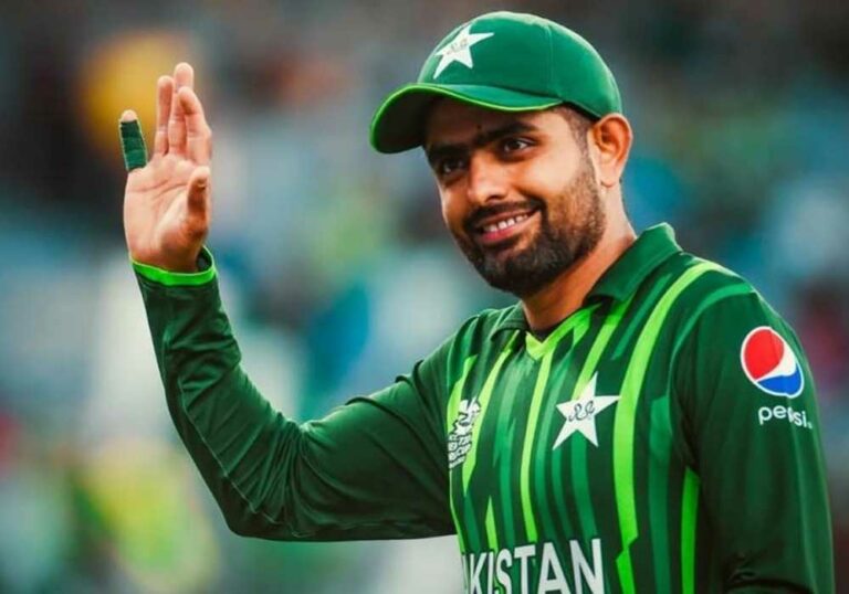 PSL 2025: 5 Reasons why Babar Azam has lost his Form in Detail