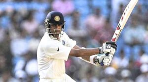 All Cricket Batting Styles and Their Explained