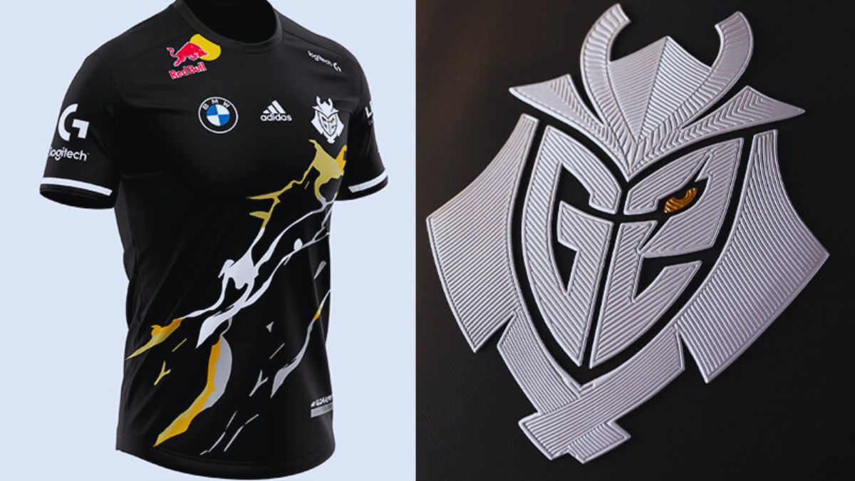 Esports Merchandise: Capitalizing on Fan Engagement and Brand Loyalty