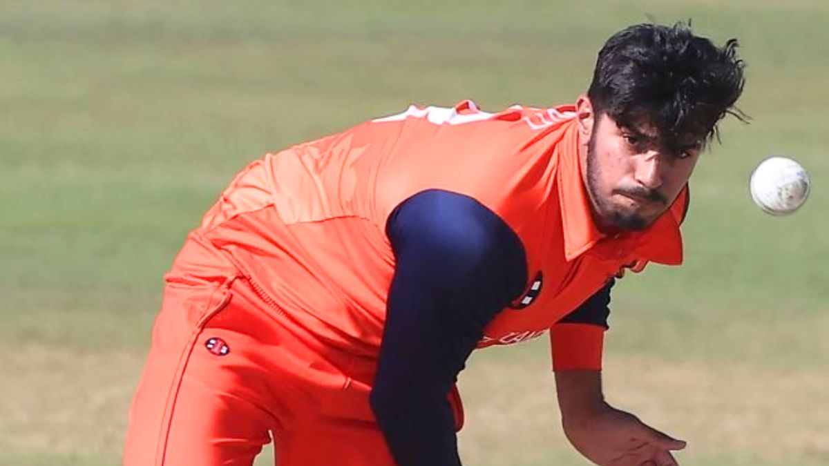 Aryan Dutt Biography: Early life, Age, Height, Professional life, Girlfriend, Facts & Networth