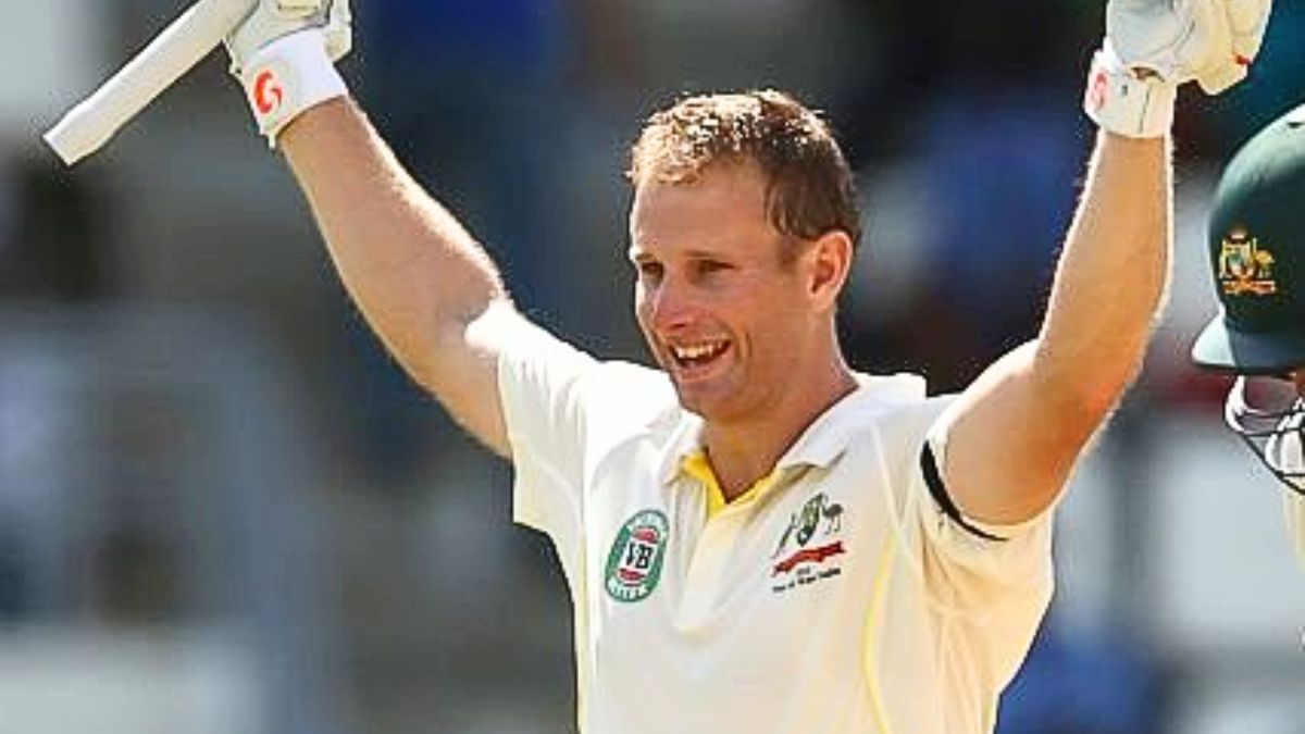 Lennie Louw Biography: Early Life, Age, Height, Professional life ...