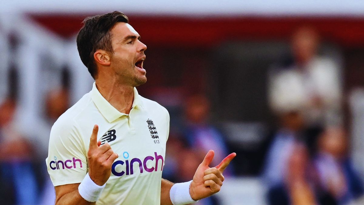 England’s top 5 wicket taking bowlers at Old Trafford, Manchester