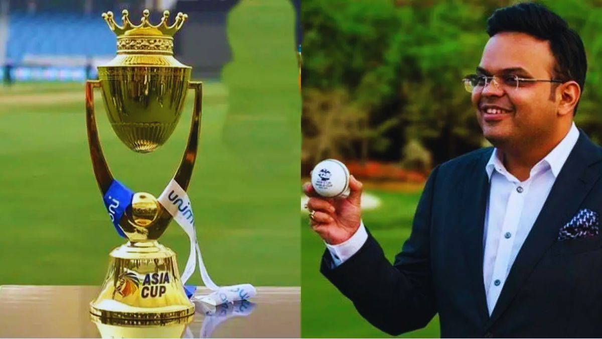 The Future of Asia Cup: Innovations and Expectations Beyond 2023