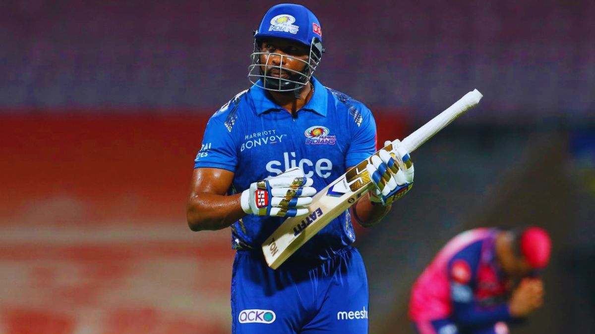 5 Overseas Batter to Hit Most Sixes, 5 Iconic Player to Hit Most Sixes ...