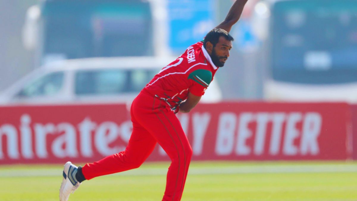 Mohammad Nadeem Biography: Age, Height, Professional life, Girlfriend ...