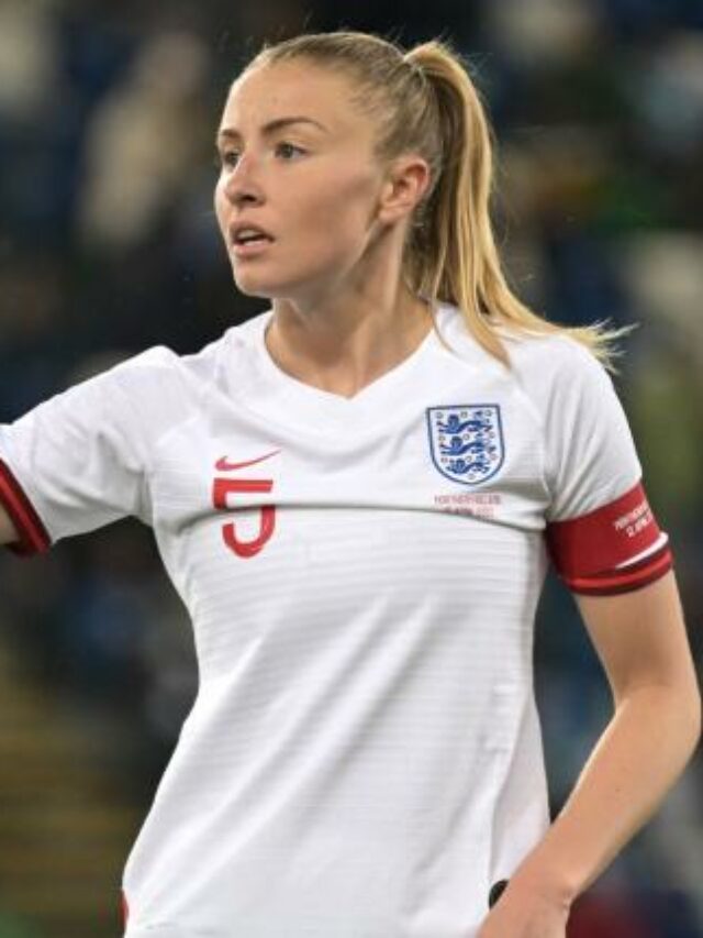 FIFA Women's World Cup 2023 Fixtures! - Sportzcraazy