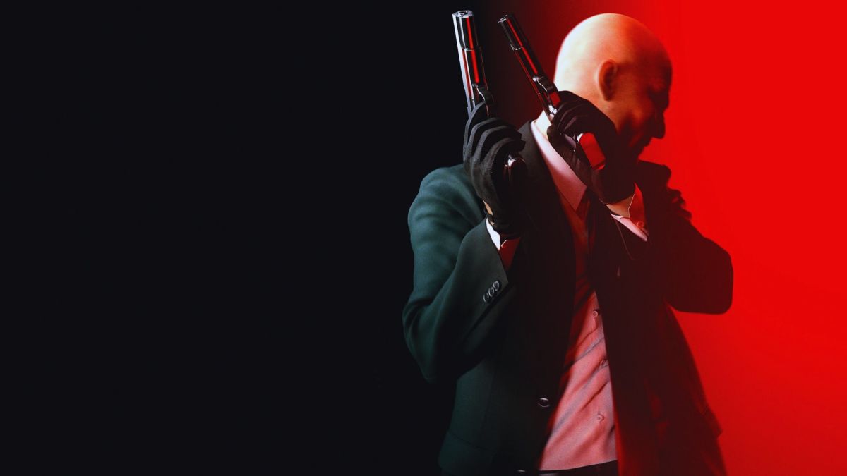 Exploring the Thrilling World of Hitman: A Masterpiece of Stealth and ...