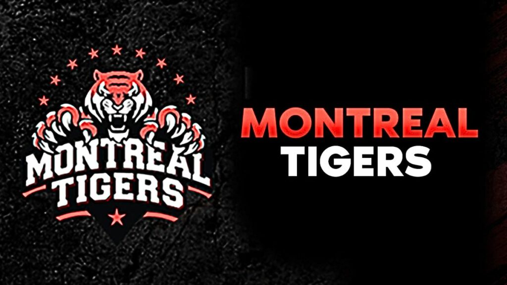 Global T20 Canada: Strength and Weaknesses of Montreal Tigers