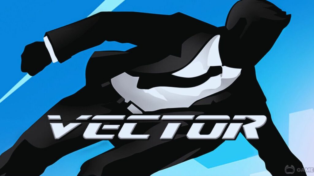 Vector: The Thrilling Parkour Mobile Game