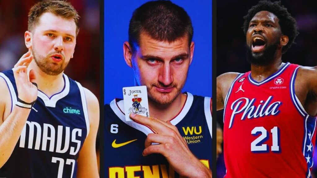 Lowest-Paid Players in NBA: Earnings Revealed for the 2023-24 Season