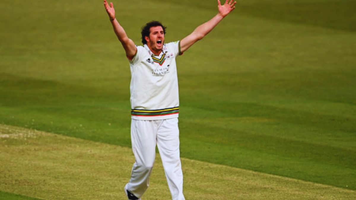 The Hundred Mens Competition 2023: Brilliant Bowling effort of Daniel ...