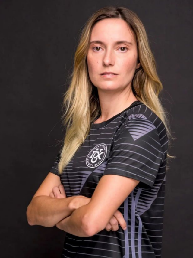 Meet the Spanish esports player: Laurix Games - Sportzcraazy