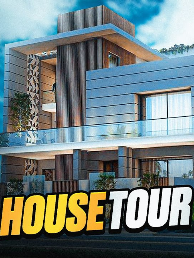 Inside the house of BGMI sensation Scout op - Sportzcraazy