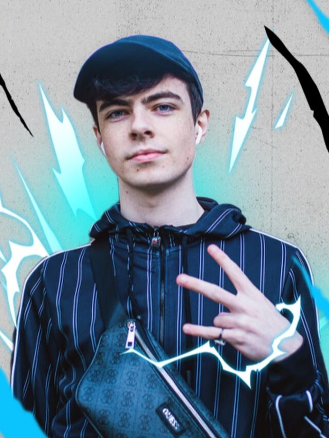 Best COD Mobile Players - Sportzcraazy