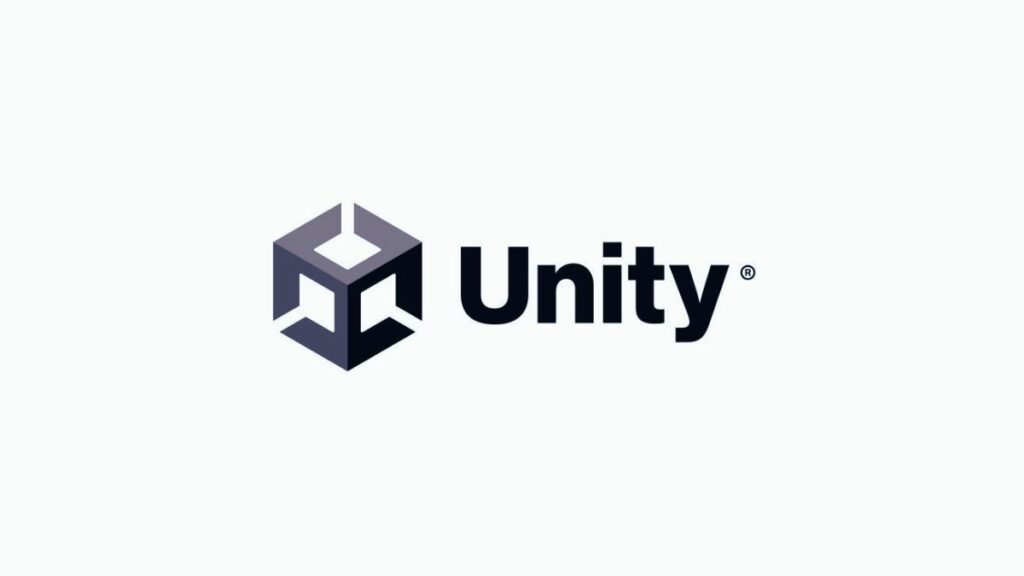 Unity Listens to Feedback: Promises Adjustments to Controversial Fee Policy