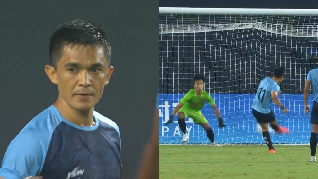 19th Asian Games 2023: After 38 years India enter Last 16 stage at ...