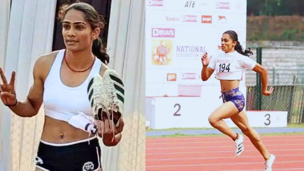 Aishwarya Mishra Biography: Personal Life, Career, Age, Height, Facts & Networth