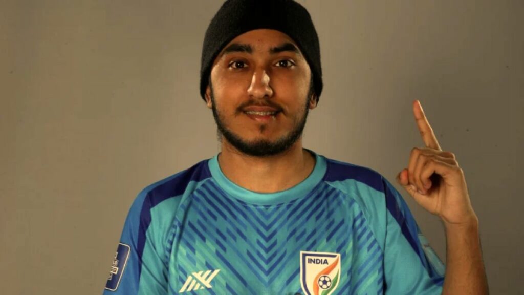 Indian Esports Console Kings, Indian Esports star players
