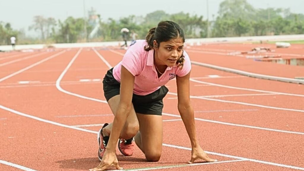 Sapna Kumari Biography: Personal Life, Career, Age, Height, Facts & Networth