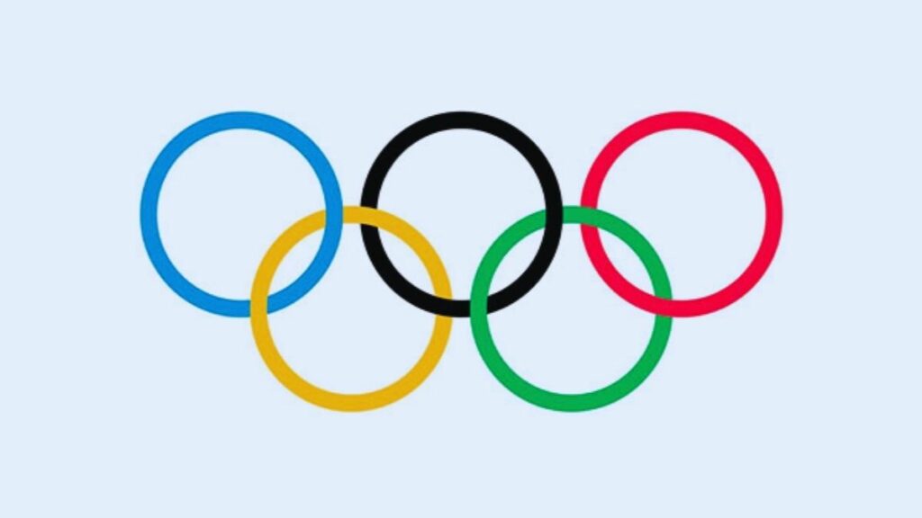 International Olympic Committee Elects 8 New Members to Its Ranks