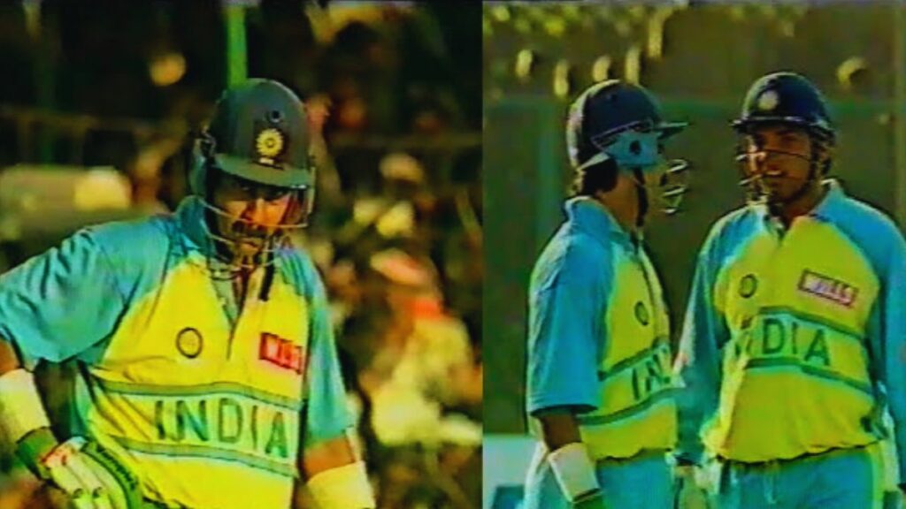 Unpacking the 'Azhar' Controversy: Fact and Fiction in the 1994 Wills ...