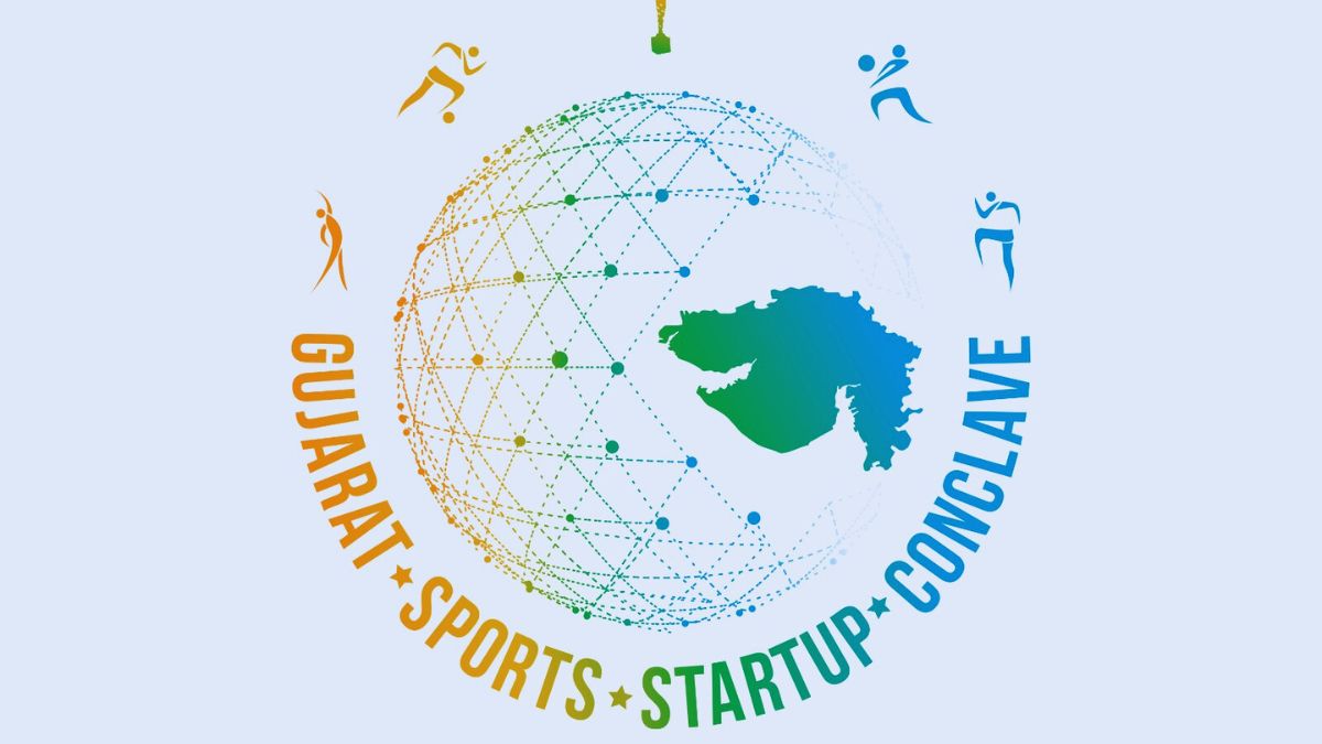 Gujarat Sports Startup Conclave: Sports-ed platform CoLLearn bags top ...
