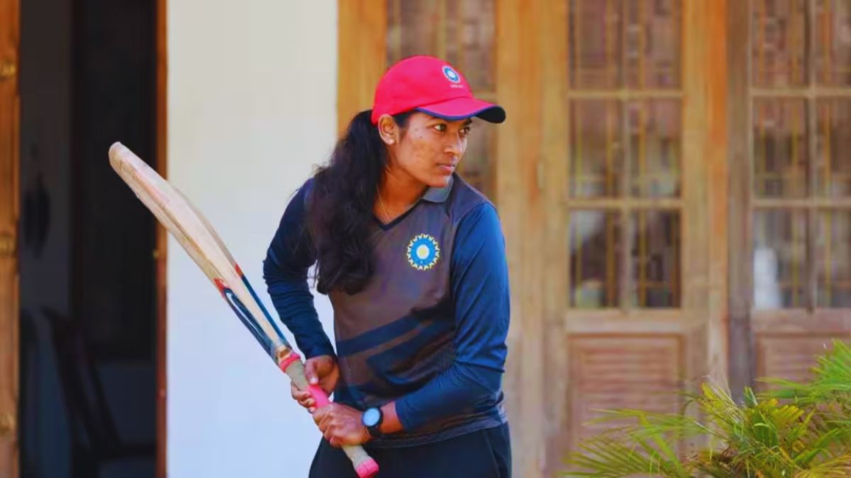 Sajeevan Sajana Biography