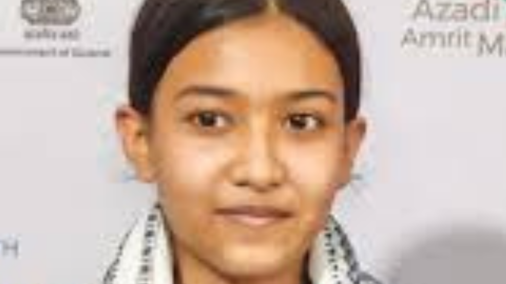 Tilottama Sen Biography: Age, Height, Personal Life, Achievements, and ...