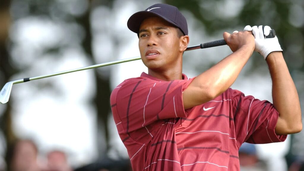 5 Best Golf Players of All Time Ever, 5 Best Golfer ever to play this game