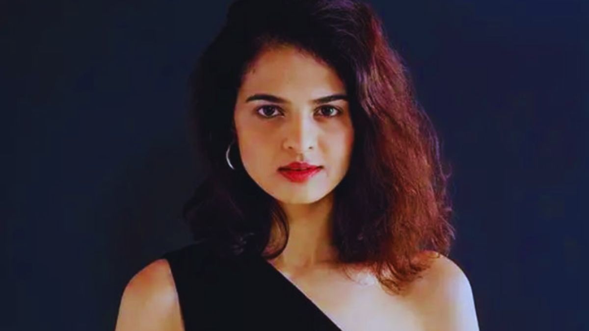 Checkmate Tania Sachdev – The Chess Grand Master
