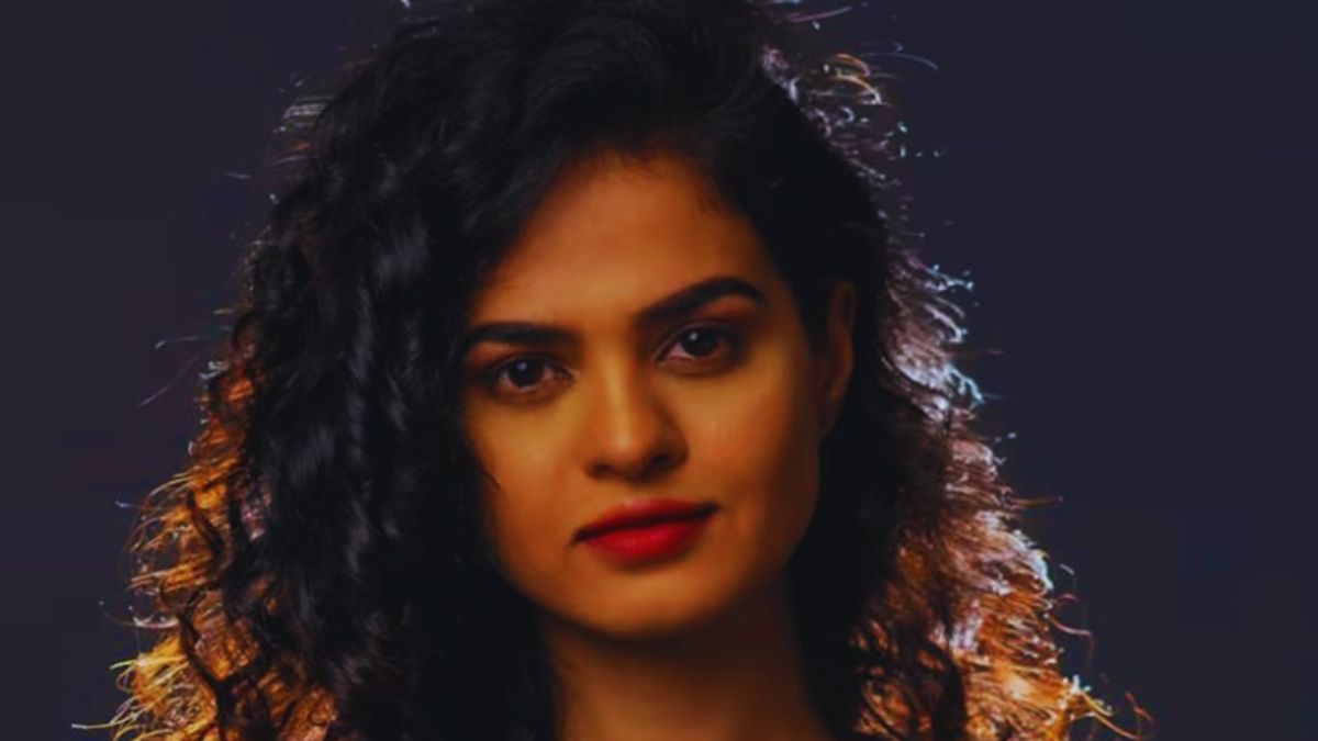 Checkmate Tania Sachdev – The Chess Grand Master