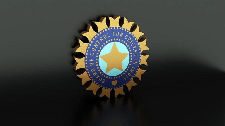 BCCI President, BCCI Secretary, BCCI Selectors, BCCI Headquarters ...